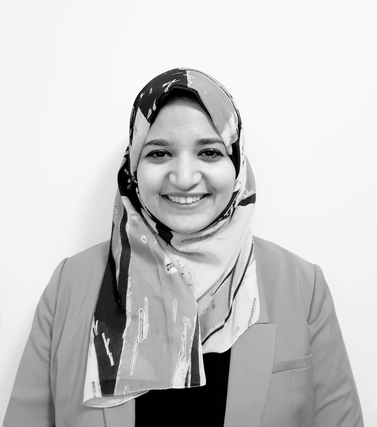 ≡ We are | Philanthropy Advisors