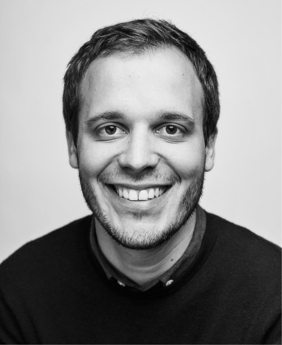 ≡ We are | Philanthropy Advisors